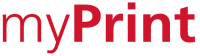 Ricoh myPrint